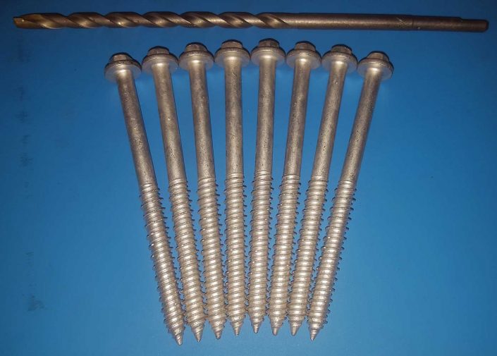 Shop DIY Iron Handrails For Steps | Hand Railings For Steps